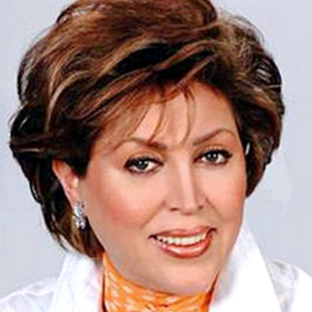 دانلود همه آهنگ های مهستی با کیفیت 320 + پخش آنلاین