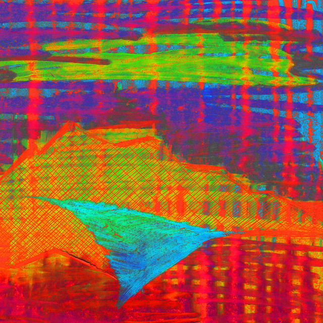 دانلود آهنگ ۲۰۱۸ از آتور‎ + پخش آنلاین | اِم موزیک