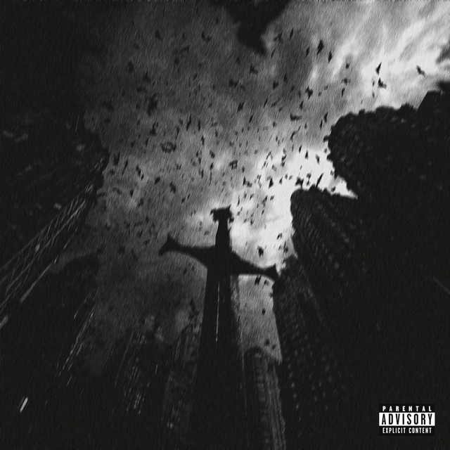 دانلود آهنگ Name My Price از Lithe + پخش آنلاین | اِم موزیک