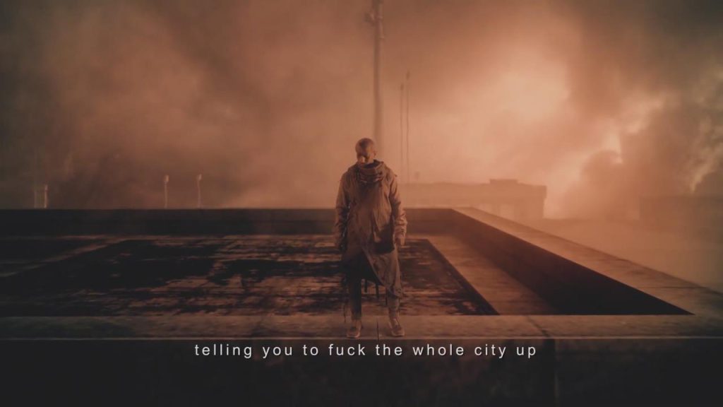 زندگی نامه امیر تتلو، نگاهی کامل از کودکی تا بازگشت به ایران